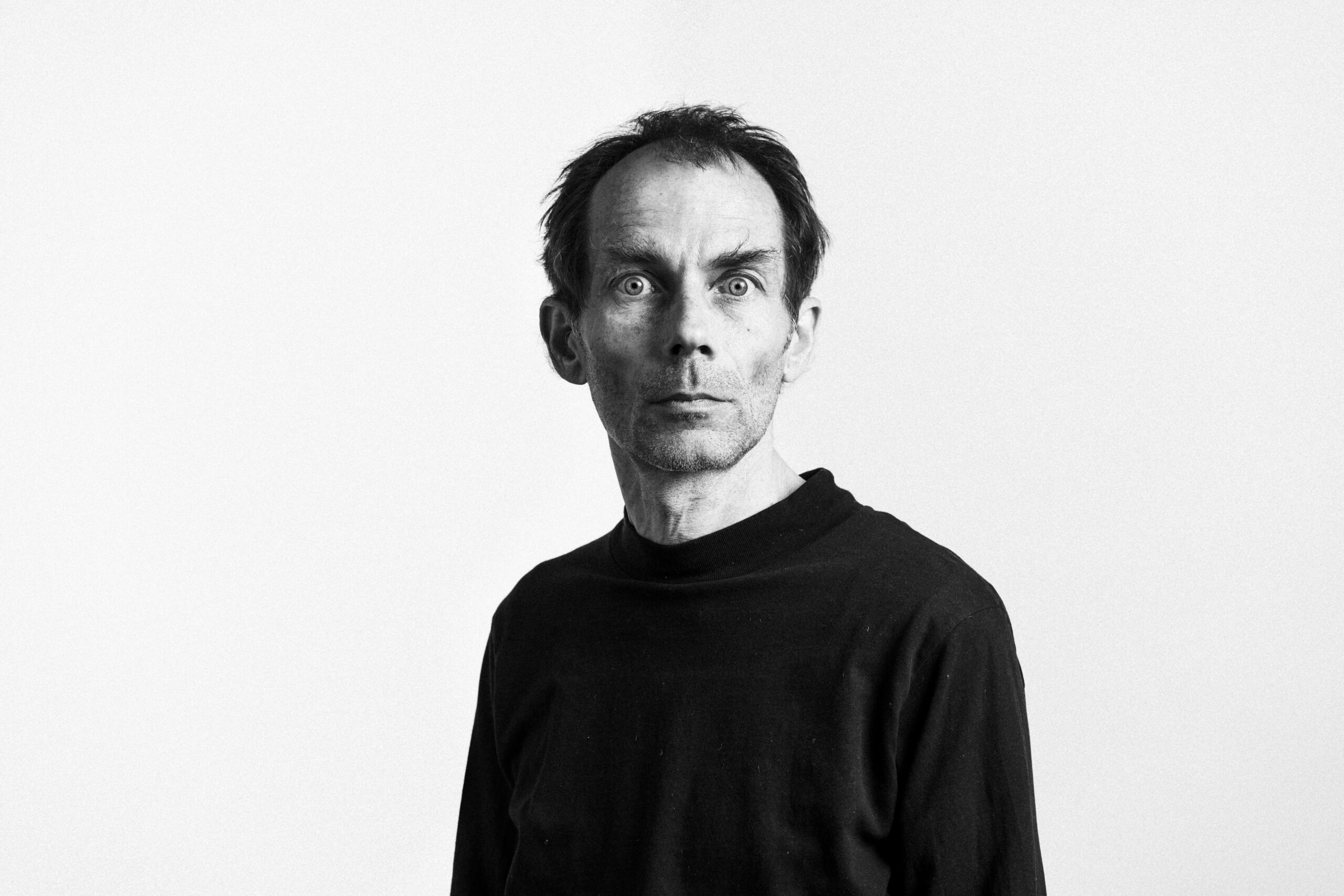 Baz'Art 2020 - Julien Gregorio